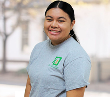 Breaking Boundaries: Julie Lopez's Inspiring Venture into the i3 ...