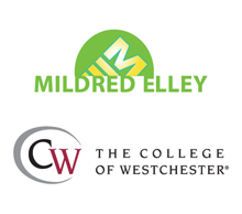 Mildred Elley Collaborates with CW - The College of Westchester