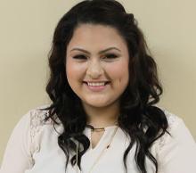 CW Announces This Year’s Alumni Achievement Award Recipient - The ...