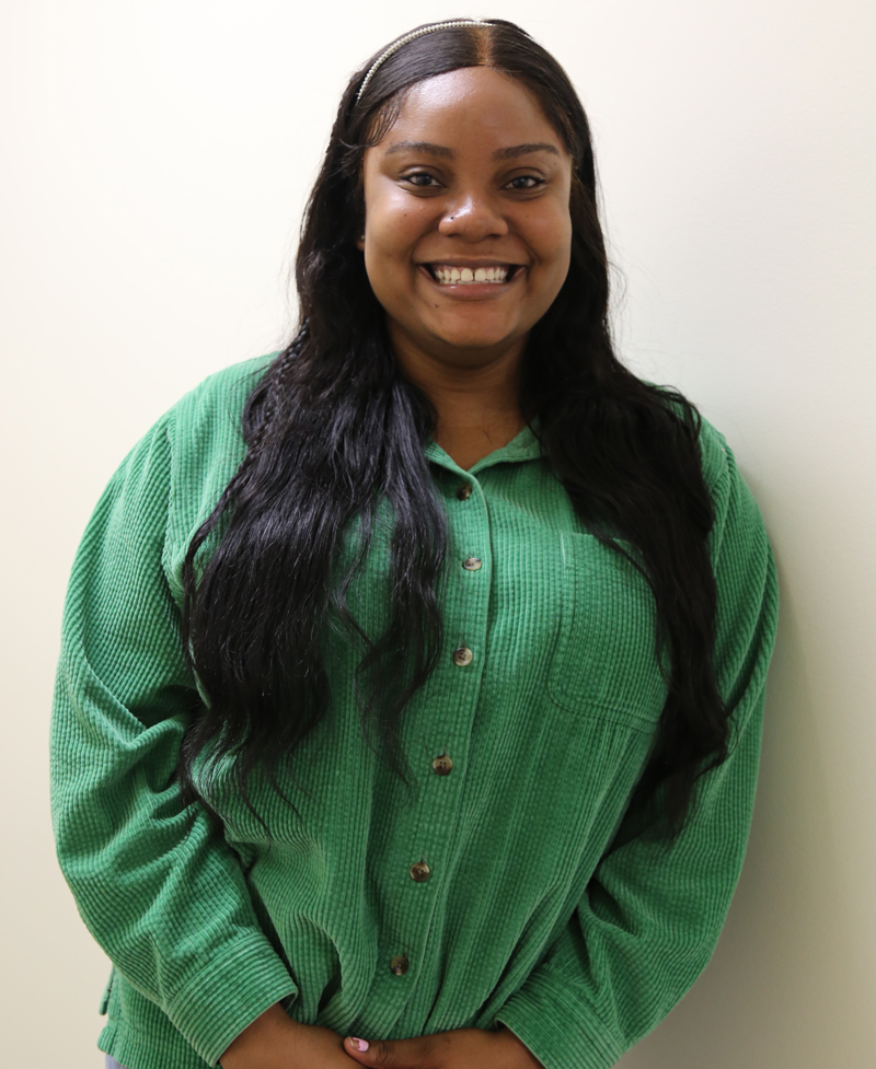 CW Announces Students of the Semester! - The College of Westchester