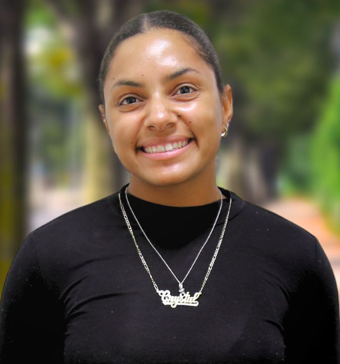 CW Announces Student Warriors for the Day College - The College of ...