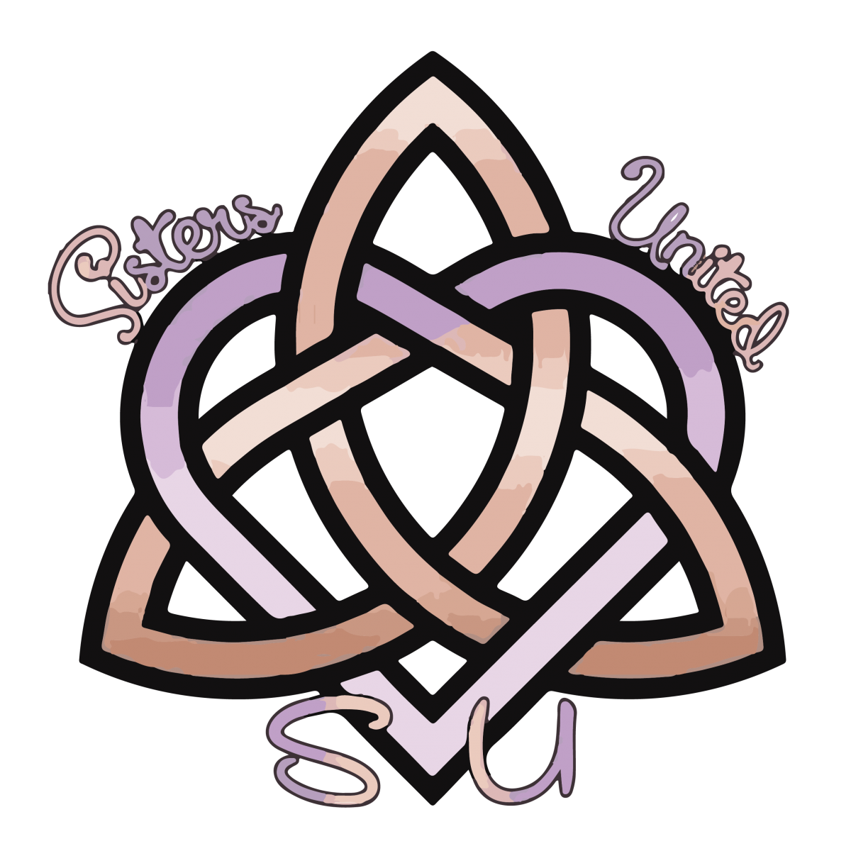 Sisters United - The College of Westchester