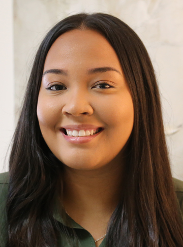 HS Educators Educational Workshops - The College of Westchester