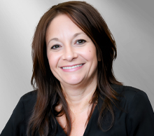 Chief of Staff Announced at CW - The College of Westchester