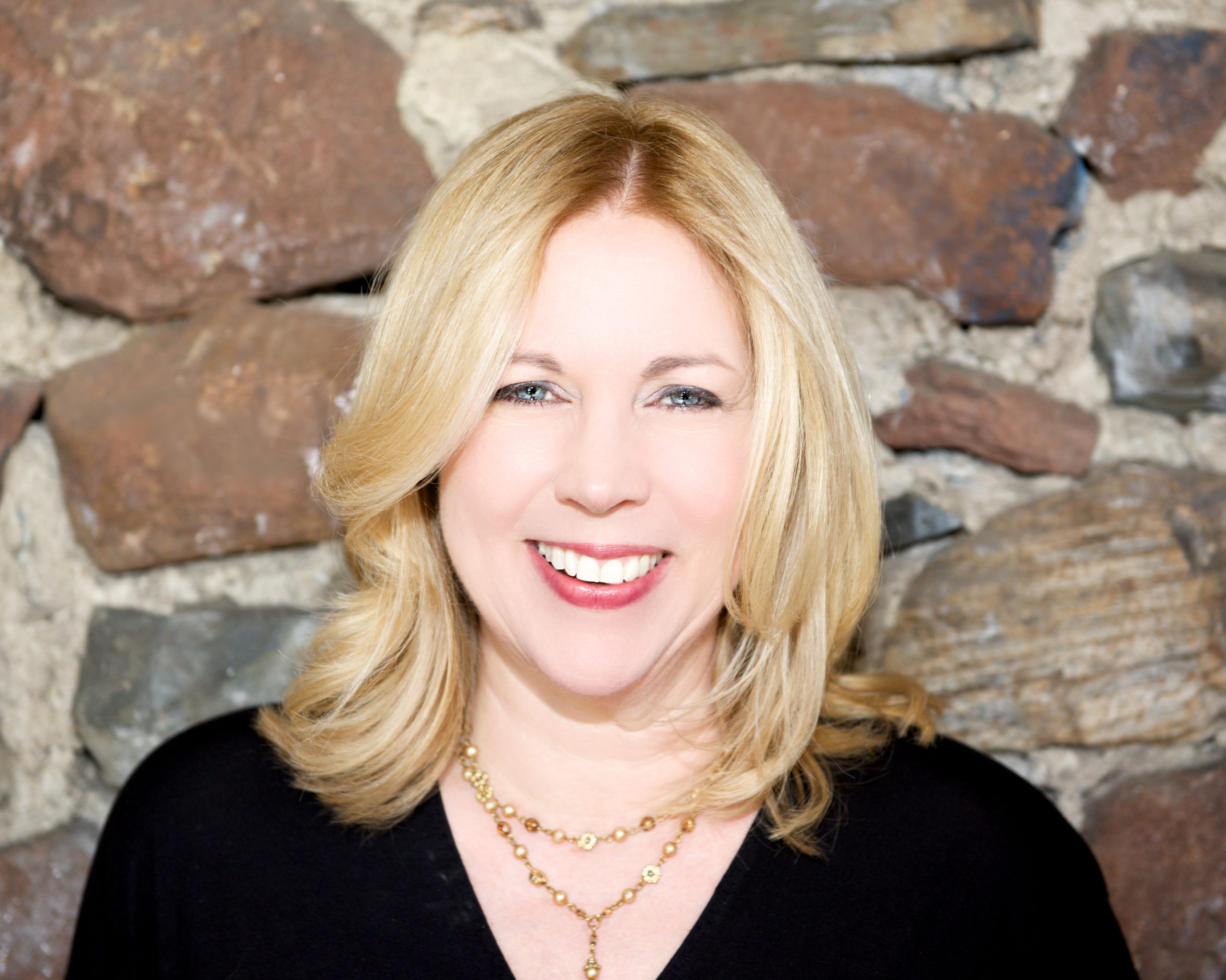 Mary Beth Del Balzo LCSW - The College of Westchester